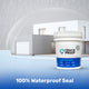 Explore the benefits that make Crackproof reliable, durable, and easy ...