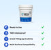 Product Comparison